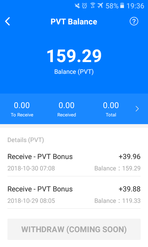 InfoAllGameIndo: Pivot and Coin Club mana yang kalian pilih?