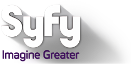 Collecting Toyz: SYFY Announces SDCC Panels for Sharknado 2: The Second ...