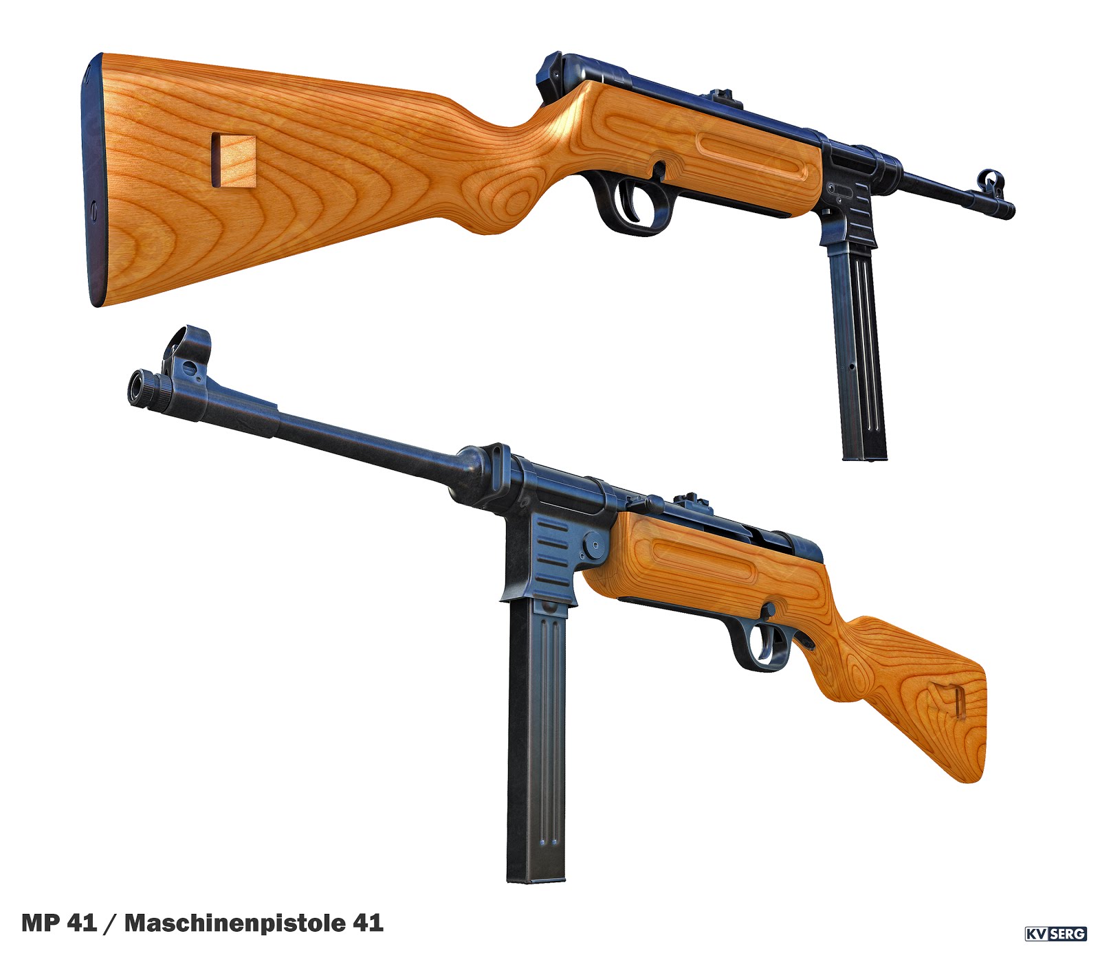 KVSERG ART: октября 2012