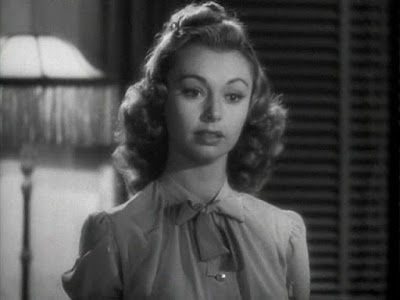Forgotten Actors: Jean Heather
