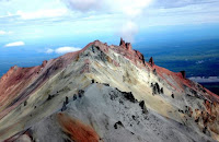 Phantoms and Monsters - Real Eyewitness Cryptid Encounter Reports