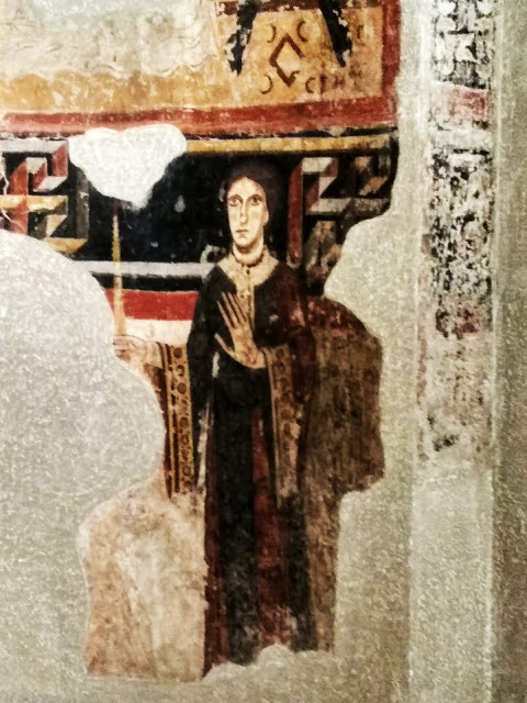 Ermitiella: Duhoda de Septimania y su Liber Manualis. Educando al hijo ...