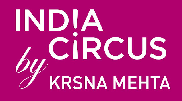 BB Cream Korean: ♥ India Circus Exclusive Giveaway ~ Open to Indian ...