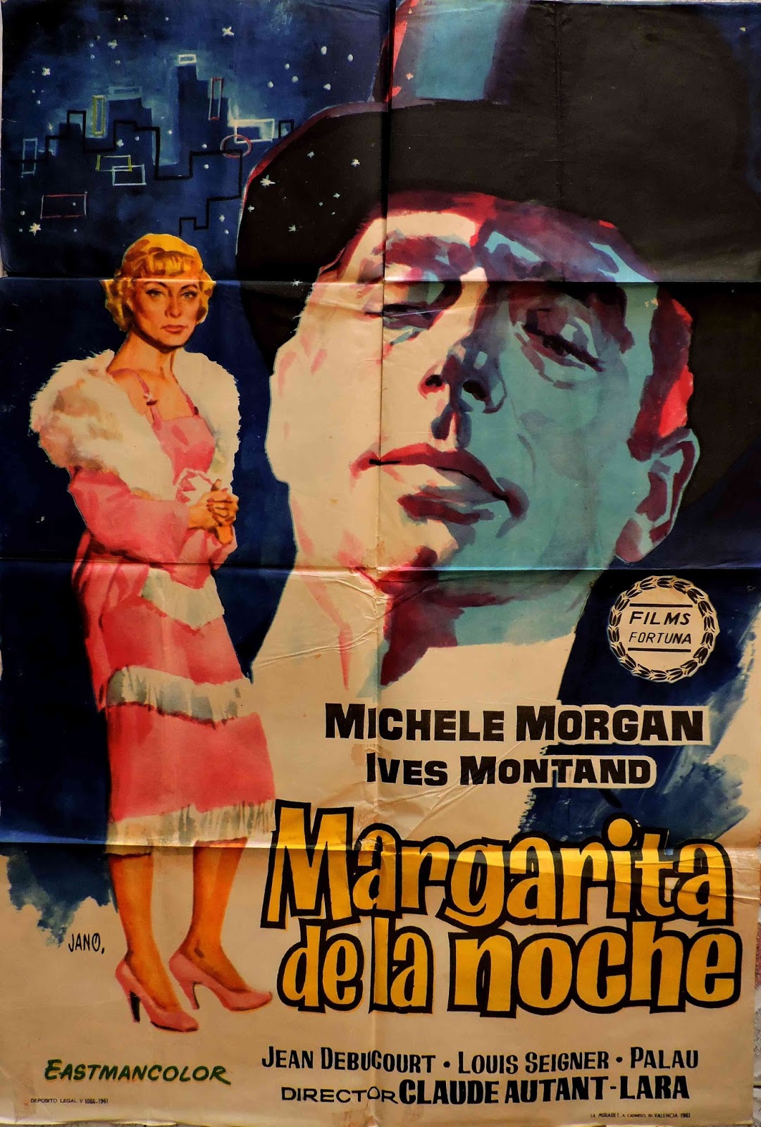 BELALCÁZAR: CRÍSPULO RODRÍGUEZ VÉLEZ