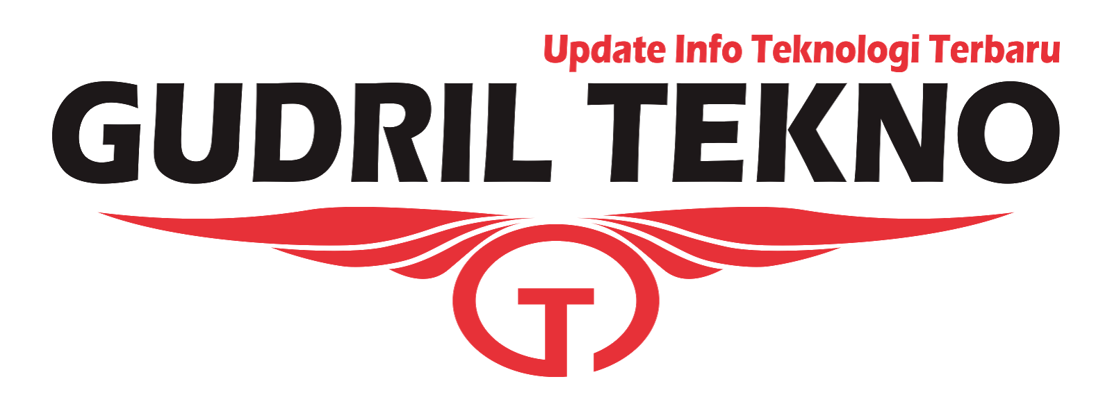 PBSI Logo Vector CDR, Ai, EPS, PDF | Gudril Tekno