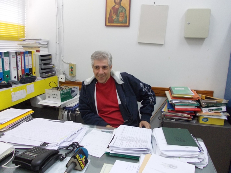 Κλεινουν τα τμηματα Κομμωτικης, Αισθητικης και Νοσηλευτικης στην ΕΠΑΛ ...