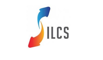 Lowongan Kerja PT Integrasi Logistk Cipta Solusi Pelindo Group Bulan ...