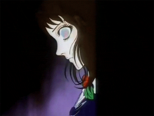 animeExploitation: TOP 10-Animes/Animações assustadoras