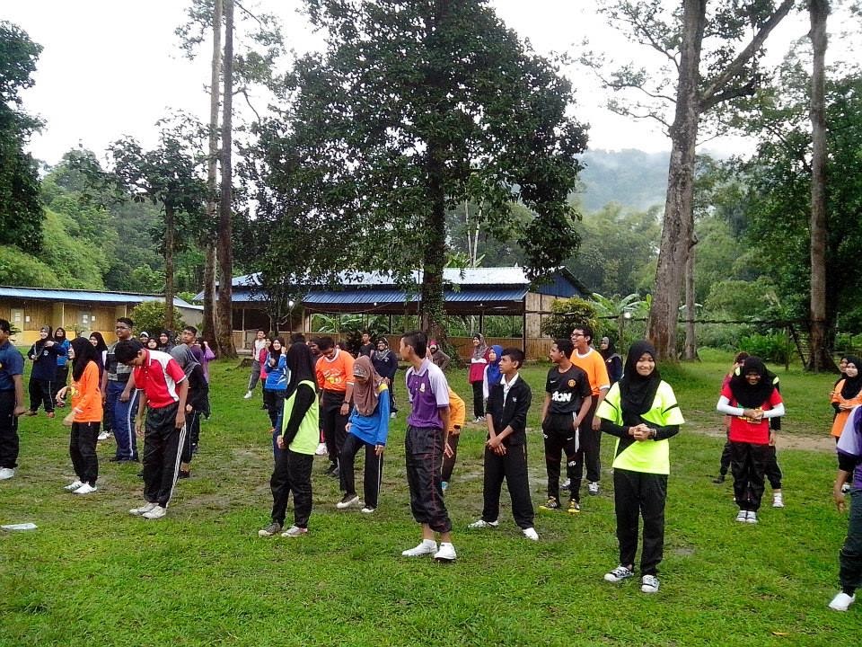 WEC GROUP - WIRAJAYA EXCELLENCE CONSULTANCY & MIND TRAINING MOTIVATION ...