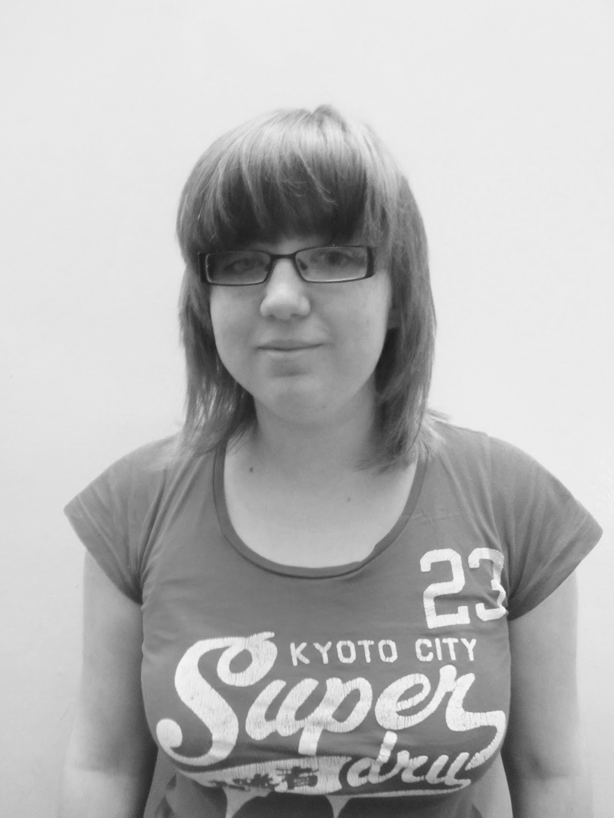 'Much Ado About Nothing': Leonato's House