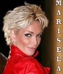 Marisela