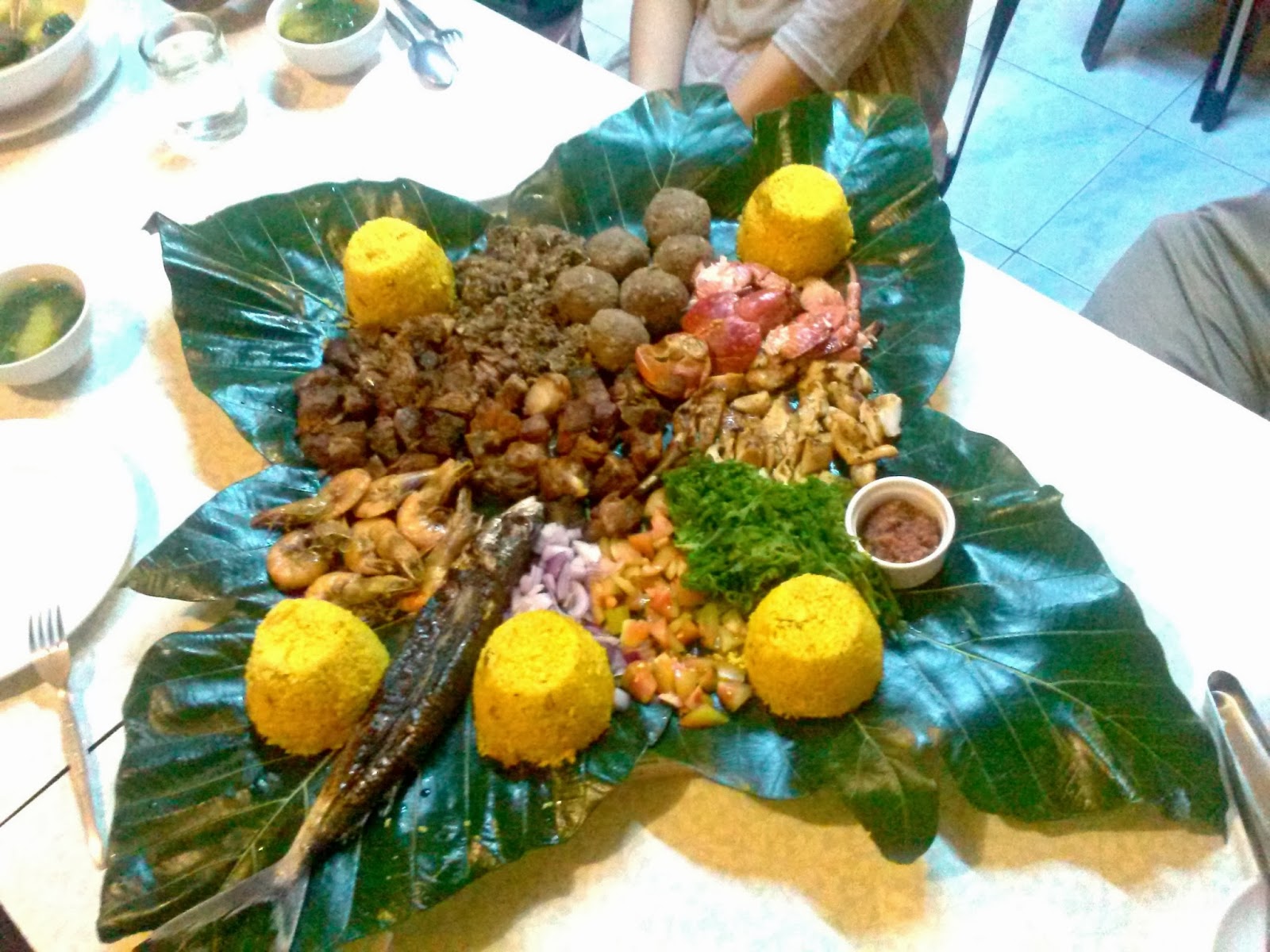 Save & Travel: Batanes - South Batan - Paradise Found