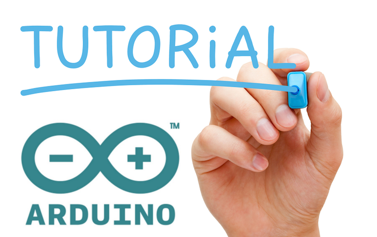 Fp Kanarias Vídeotutorial Arduino Aprendiendo Desde 0