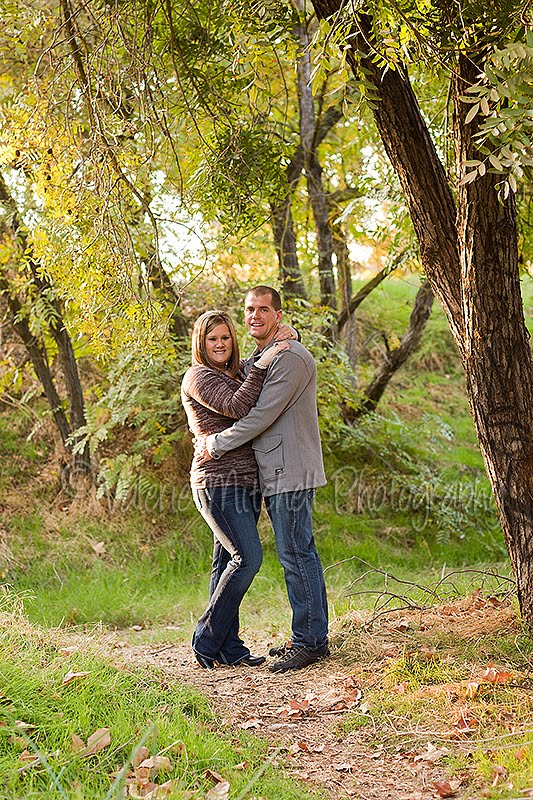 Valerie Mitchell photography: Tim & Amanda
