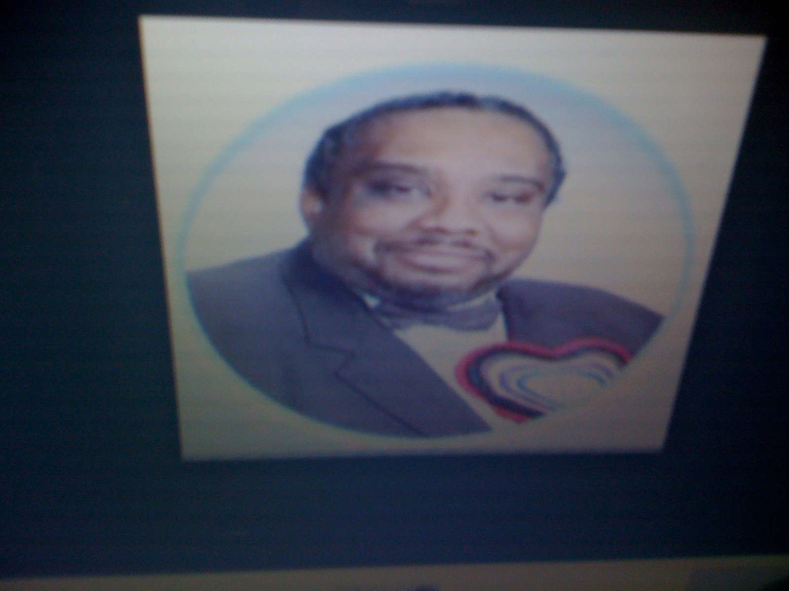 THE BLACK SOCIAL HISTORY:: BLACK SOCIAL HISTORY : AFRICAN AMERICAN ...