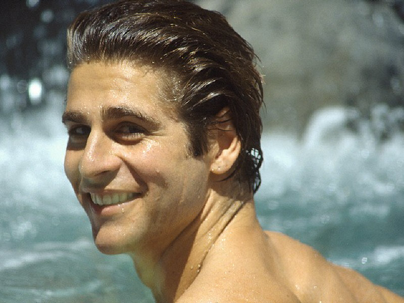 Provocative Wave for Men: pwfm Provocative Insight - Ryan Idol