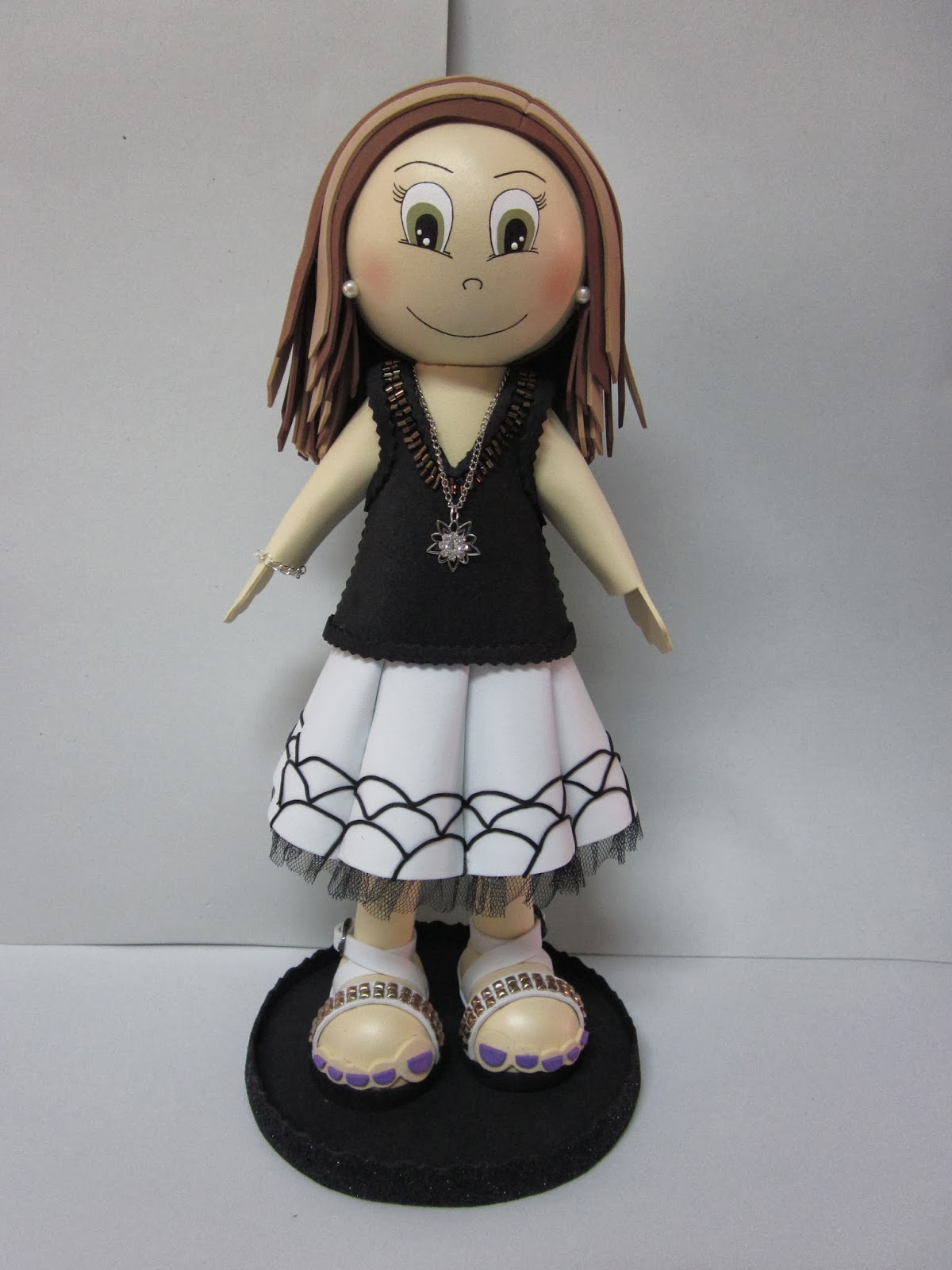 1000+ images about "FOFUCHA(4)" on Pinterest