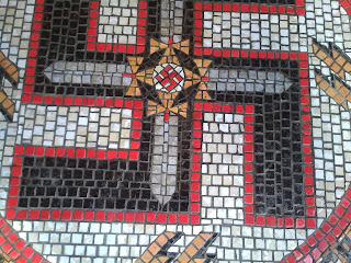 germanmilitariaww2: SWASTIKA HITLER GOTT MIT UNS DEUTSCHLAND HEIMAT III ...