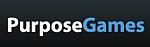 Narzędzia i aplikacje internetowe: PurposeGames