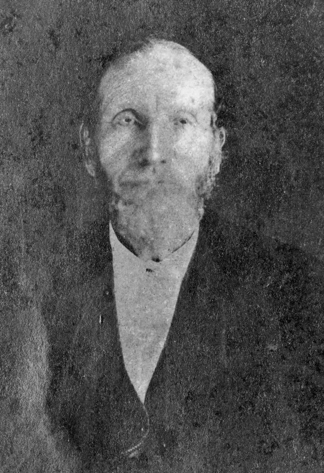 The Rowell Bosse North Carolina Room: Robert Hamilton Was the First ... The Rowell Bosse North Carolina Room: Robert Hamilton Was the First ...