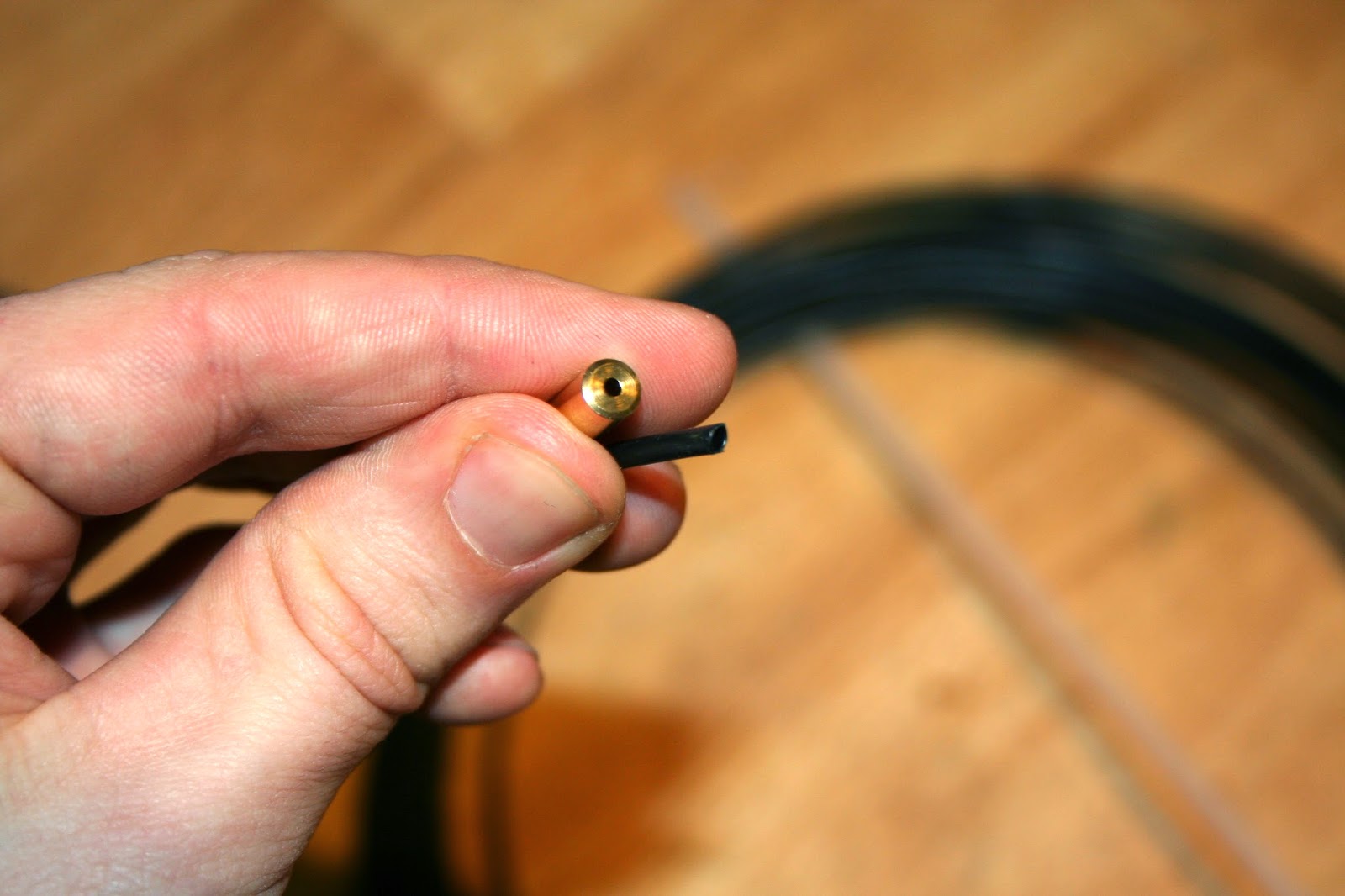 The Inter-Sheaths In The Cables Are Used To at Claudia Aunger blog