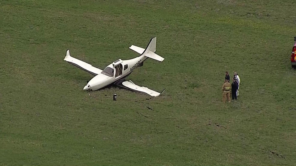 Kathryn's Report: Lancair IV-P Propjet, N992BC, N992BC Properties LLC ...