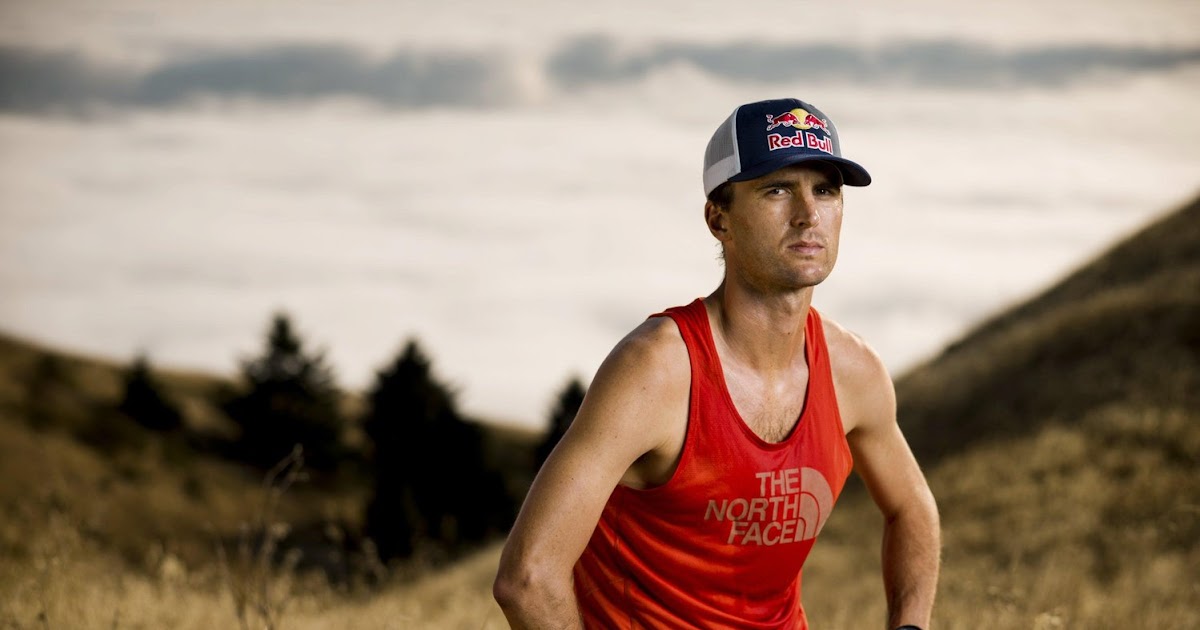 La larga travesía de Dylan Bowman hasta la élite mundial del ...