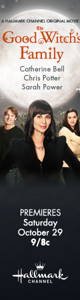 Confessions of a Holiday Junkie!: A Little Halloween Spirit...The ...