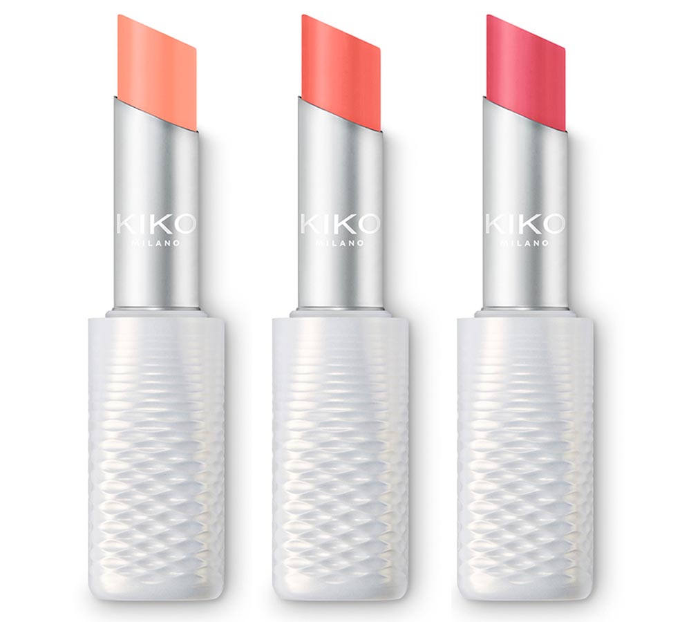 KIKO 2.0, la Collezione completa - Le Cronache della Bellezza