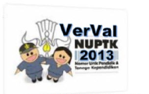 Daftar Istilah dan Kode VerVal di Padamu Negeri - Pusat Informasi ...