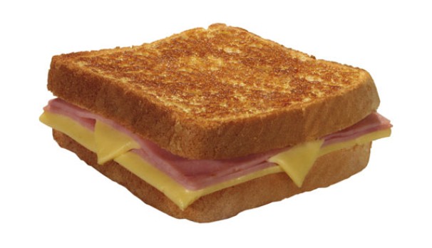 POR ONDE ANDA A EQUIPE DO "PROGRAMA MIXTO QUENTE" QUE SACUDIU OS ANOS 90?