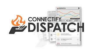 Connectify Dispatch 4.3.3 Pro Key Free Download | game & Software labs6