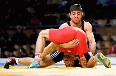 Very funny wrestling Image | Funny Pics,Funny Animals, Funny Moments ...