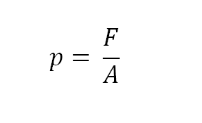 Rumus dan Bunyi Hukum Pascal dalam Fisika | Pelita Ilmu