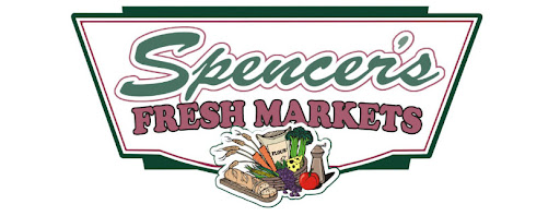 Spencer's Fresh Markets