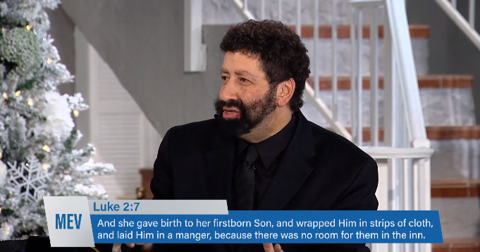 Love For His People: Merry Christmas (Messiah, Jesus, Yeshua) with ...