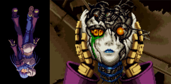 La organización NESTS - KOF Universe