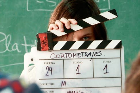 Cortometraje y Largometraje ¿Qué los hace diferentes? ~ Comunicadores UCSG