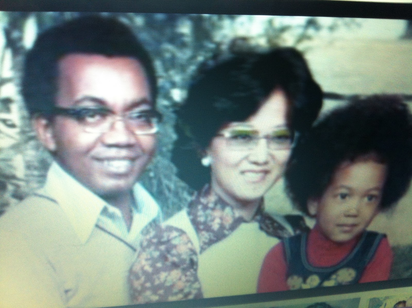 THE BLACK SOCIAL HISTORY:: BLACK SOCIAL HISTORY - AFRO-CHINESE ...