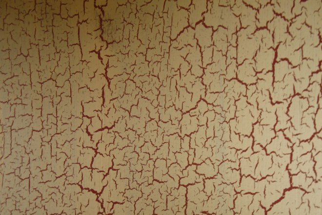 Tynki-ozdobne: TYNKI DEKORACYJNE