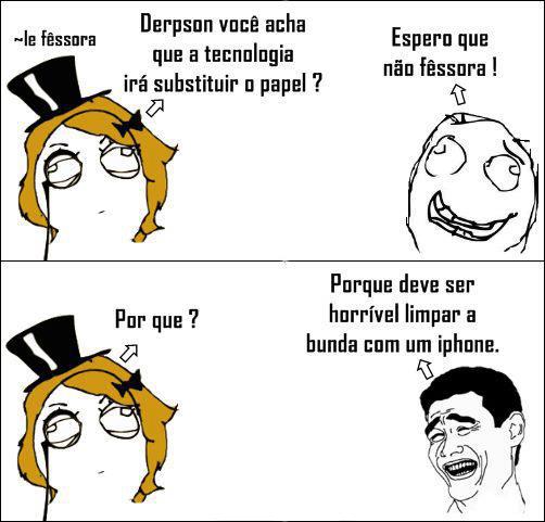 Piadas Memes,memes engraçados ~ Links da WEB