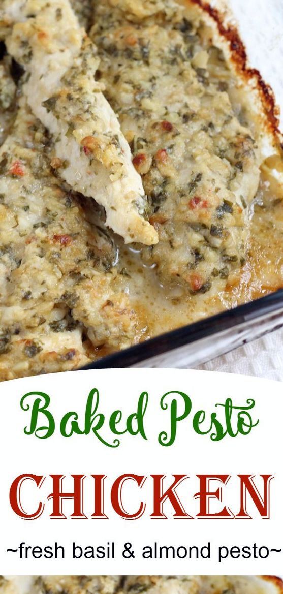 Decorating with Dodi: Double Yikes!!