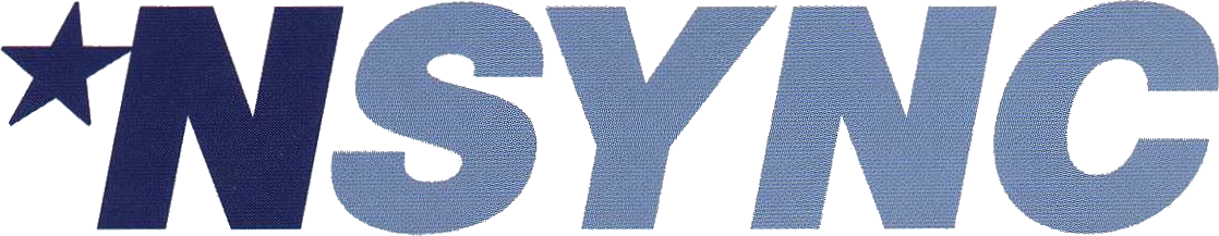 Be Careful! Your Hand!: Youtube Faceoff - Nsync's Bye Bye Bye