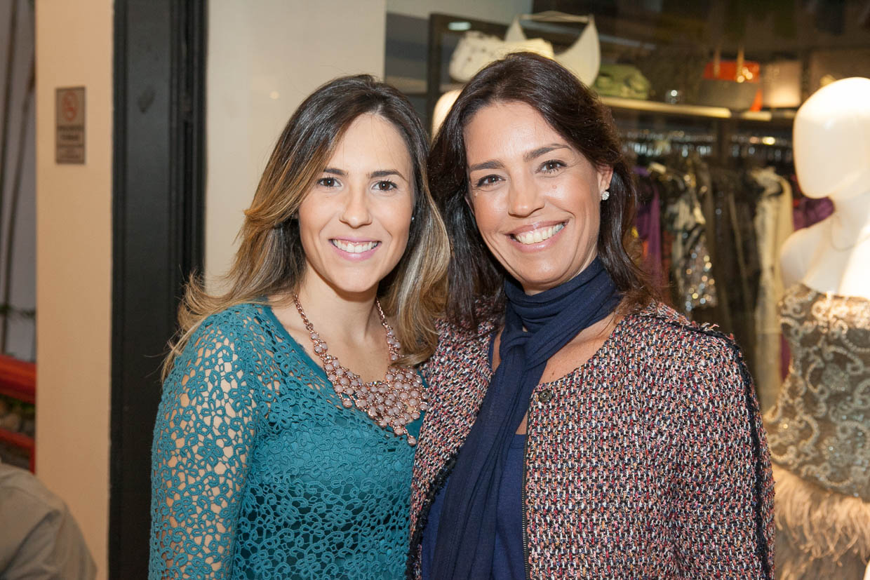 KELLY GUERREIRO BARRA RIO IN FOCUS: Inauguração da loja Citrina no ...