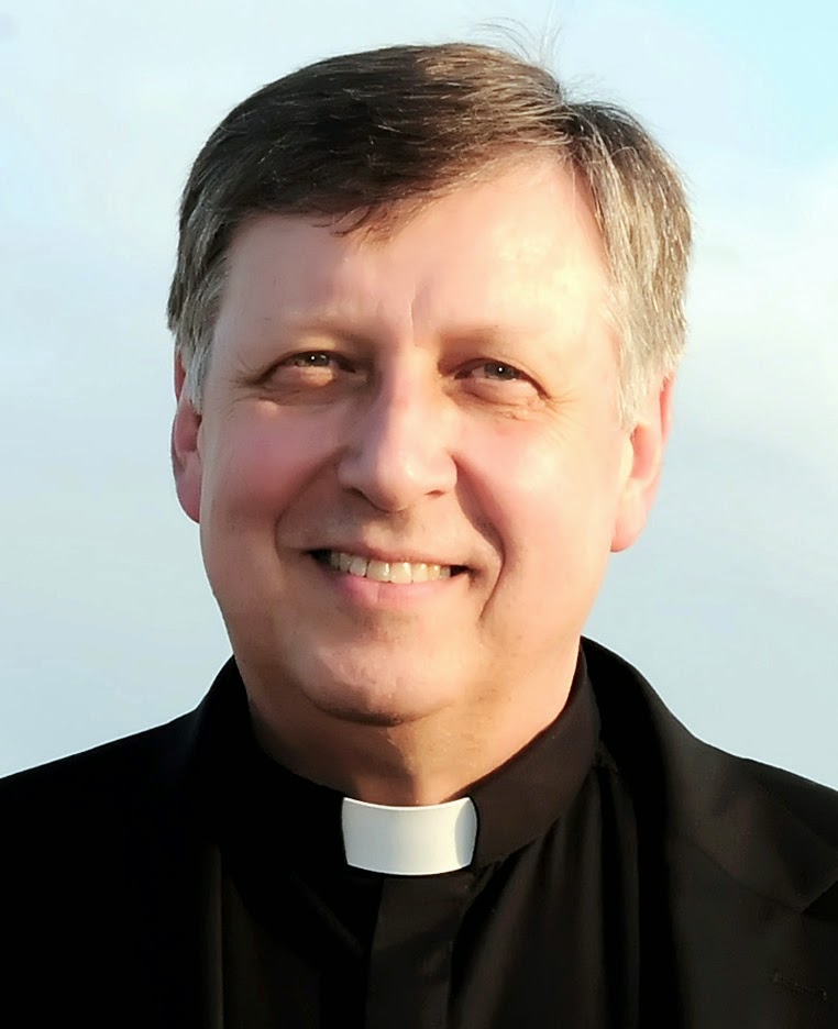 USCCB Blog: Sent Out into a Messy World: the Mission of Pope Francis