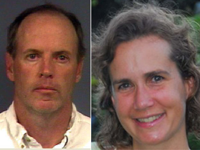 The Raving Queen: Girls, I Am Telling You, That Dale Bruner Is Some ...