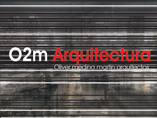 o2m_arquitectura