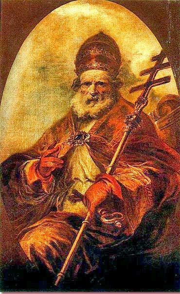 Dai «Discorsi» di san Leone Magno, papa "I giorni tra la risurrezione e ...