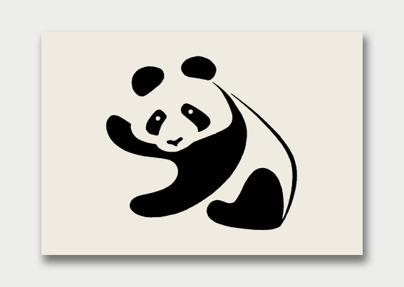 Innova: Sunday Inspiration: Animal Logos (13 Photos)