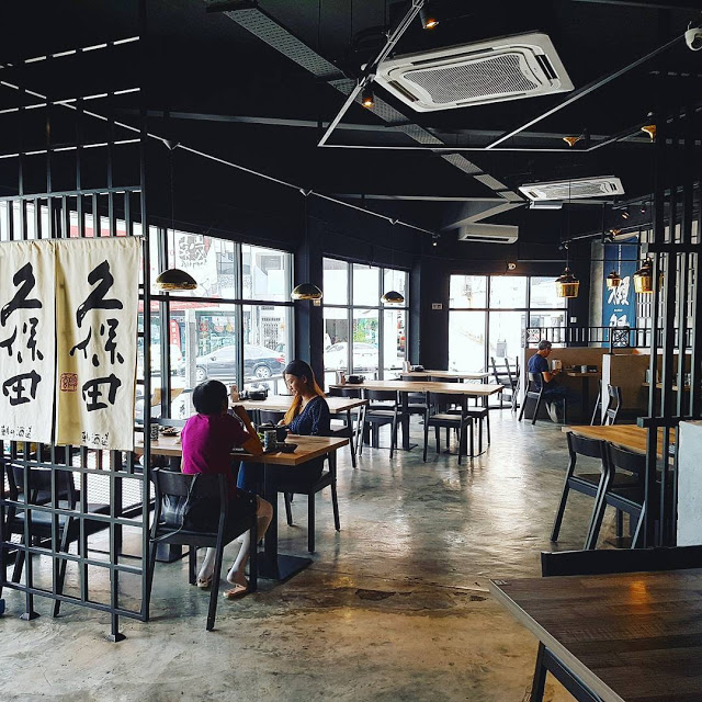 Top 21 Food to Eat @ Cheras , Must Try